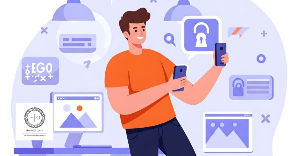 Top 10 Social Engineering Attacks You Must be Aware of - OffloadSecurity